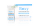 Roxy 7 Hydroxymitragynine 16MG Tablets Bottle (10CT)