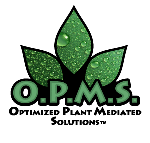 OPMS Products - Kratom Roots Wholesale