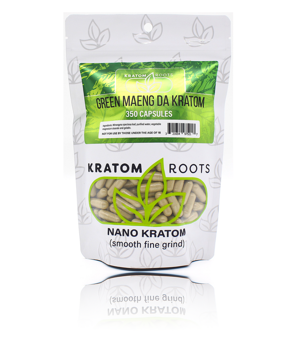 BEST SELLERS - Page 1 - Kratom Roots Wholesale