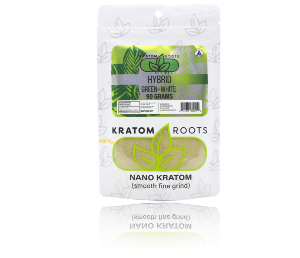 BEST SELLERS - Page 1 - Kratom Roots Wholesale