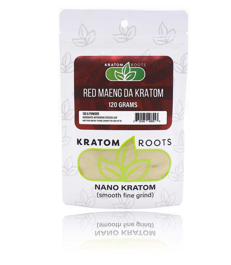 BEST SELLERS - Page 1 - Kratom Roots Wholesale