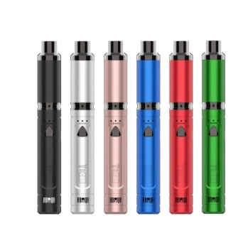 BRANDS - Page 1 - Kratom Roots Wholesale