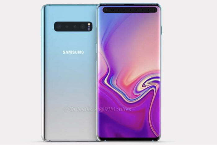 Samsung