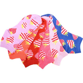 Food and Drink Socks | Novelty Socks | Absolute Socks