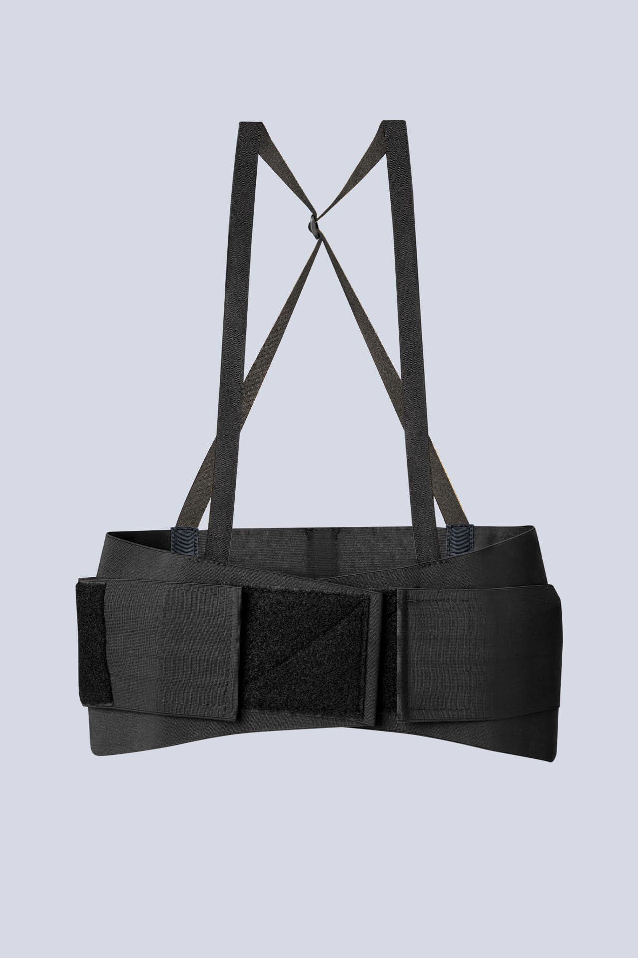 ScanSupport 002