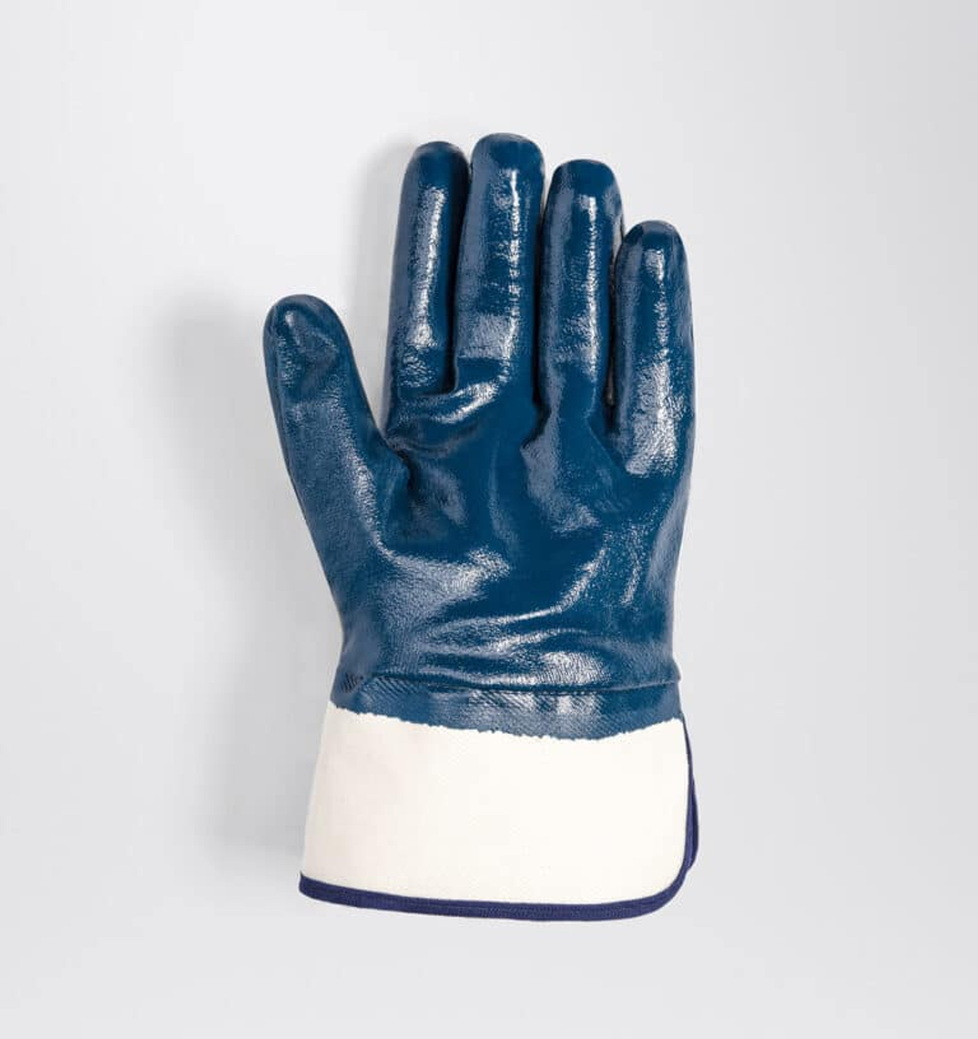 ScanMicroFlex (12 pairs)