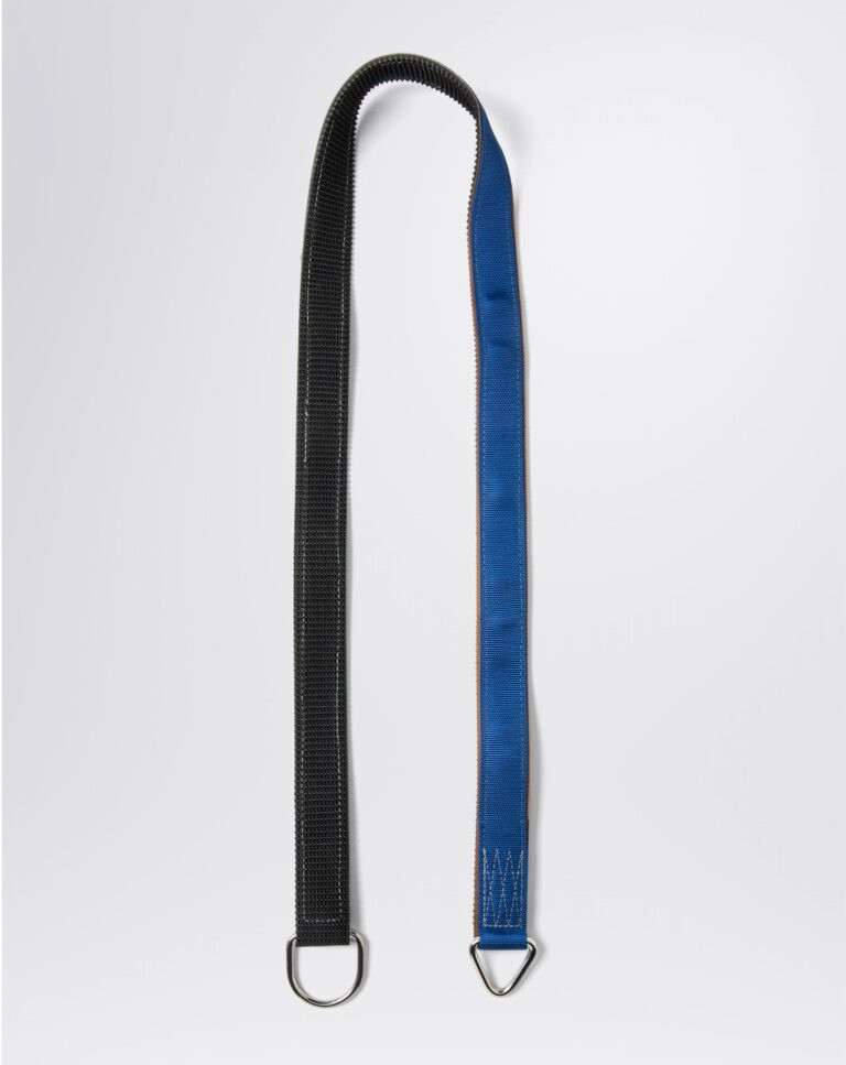 DBI Sala Choking Girder loop 2M