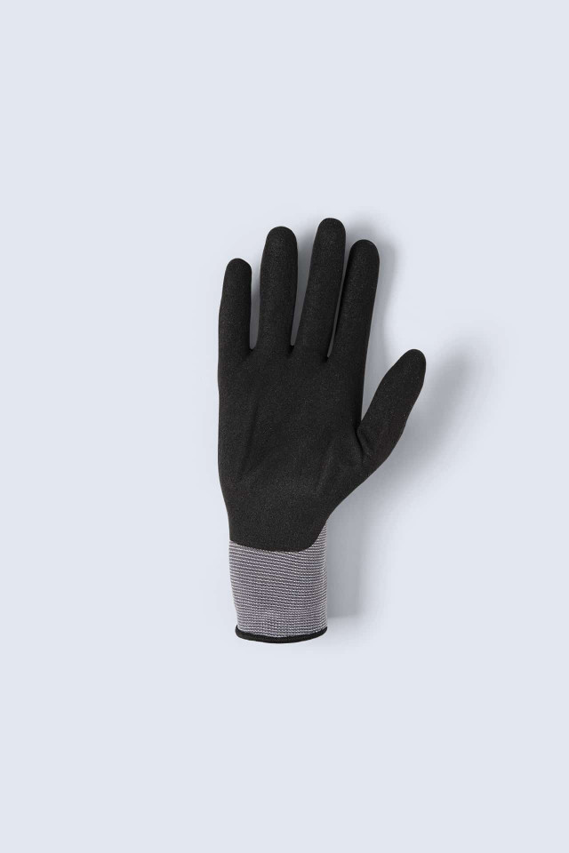 ScanMicroFlex (12 pairs)