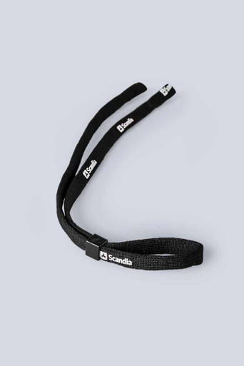 ScanSpecStrap (12x)