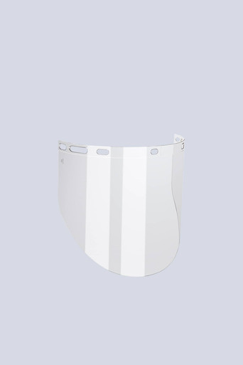 Visor AC