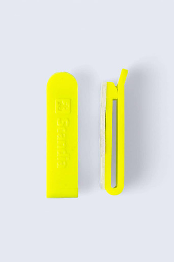 ScanClick Pro (2x)