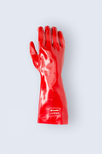 ScanFlexTect 40 (12 Pairs)