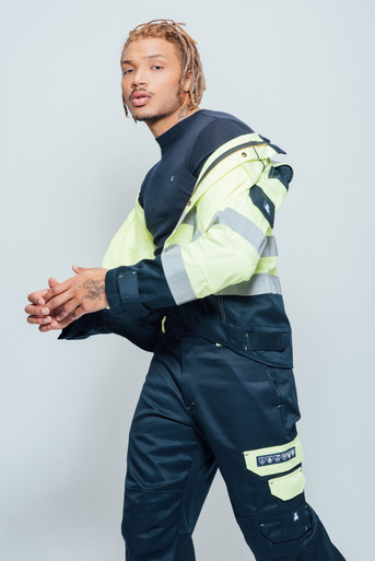 ScanPyro Anchor Pro 001