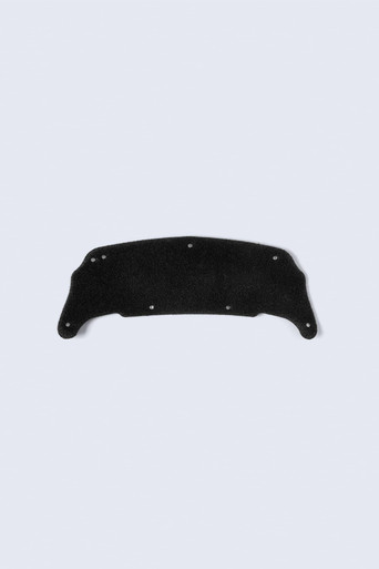 Sweatband for Centurion 1100 & 1125