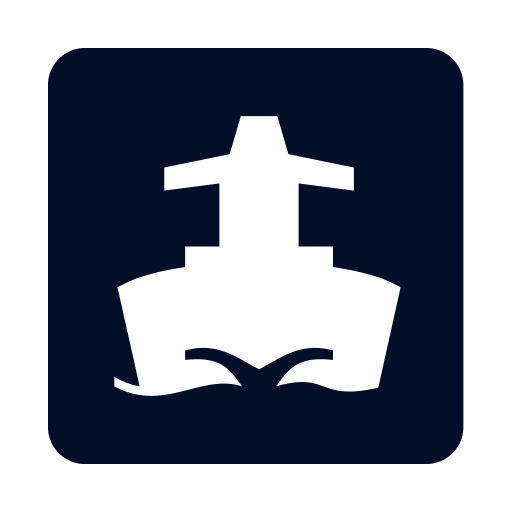 EN-IEC 61482-2:2020 - norms & standards.