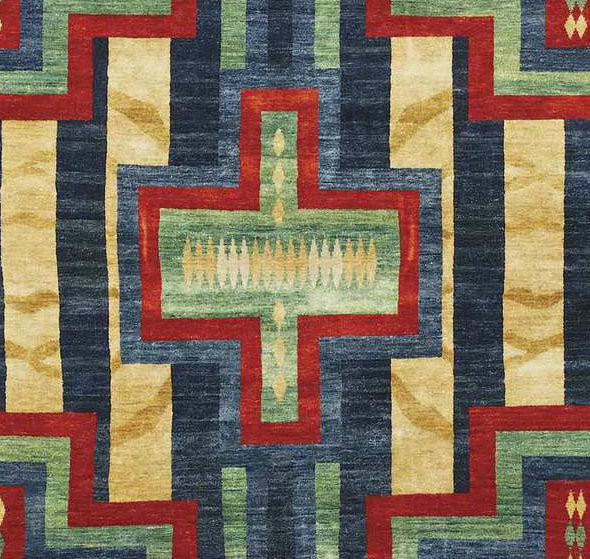 Chief Blanket Pendleton Rug SW-5A