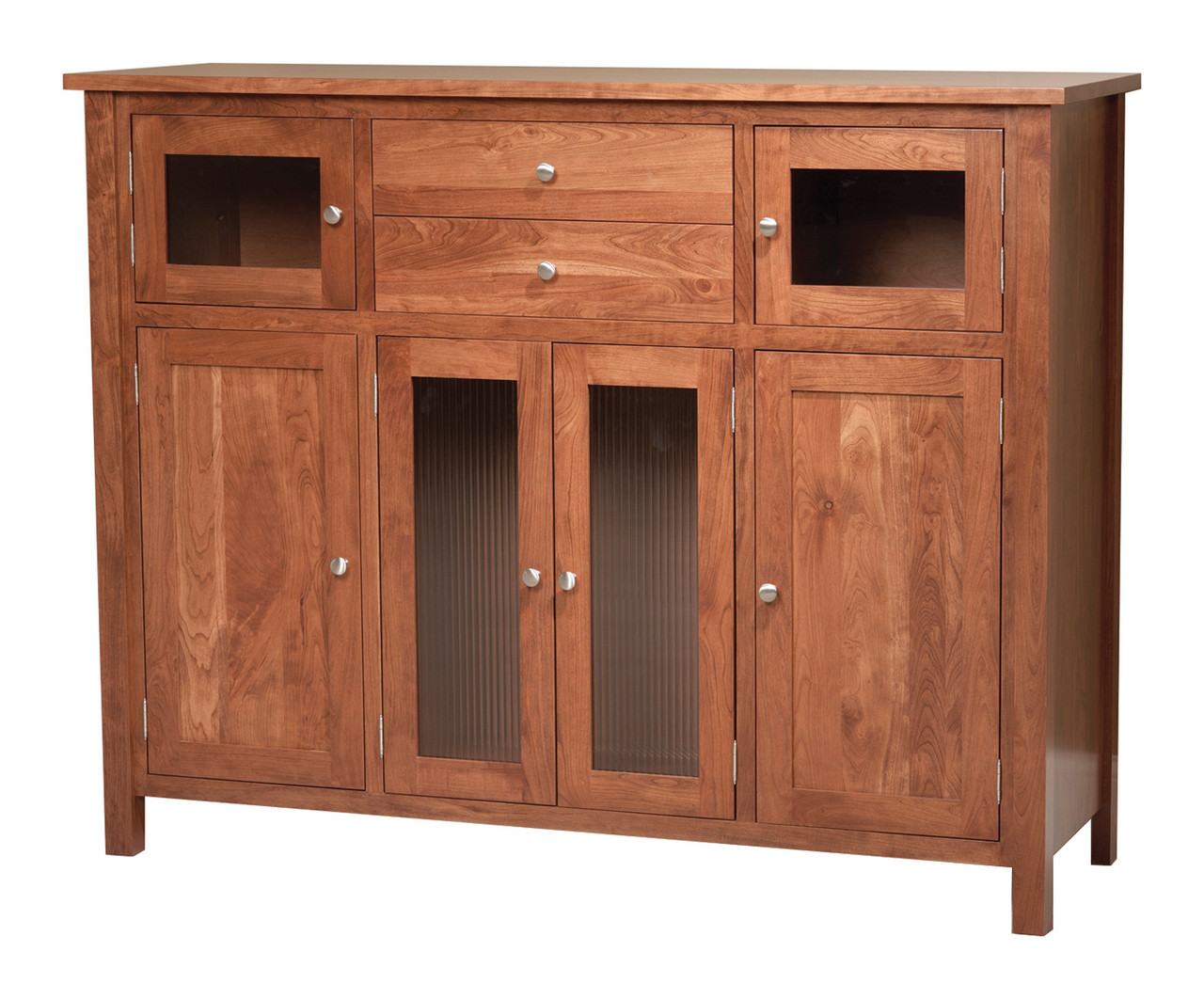 Salem 66" Buffet #10-71-SV