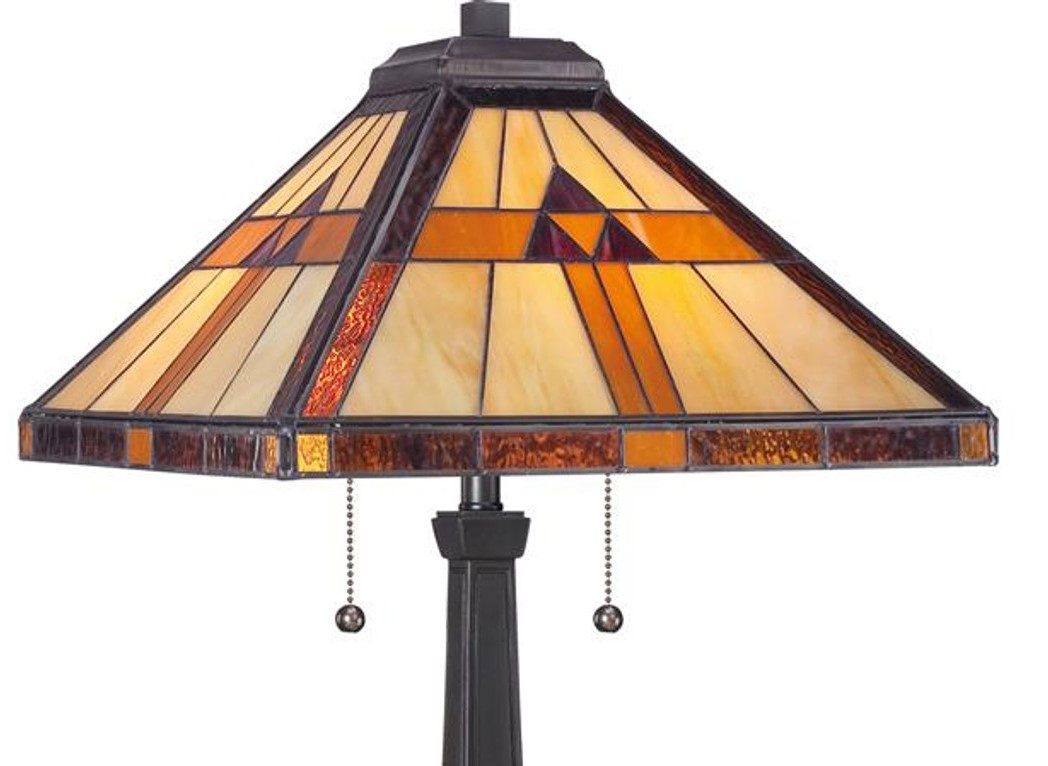 Bryant Floor Lamp