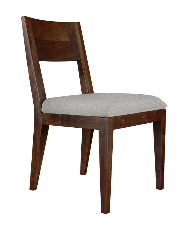 Buy Walnut Road Dining Chair