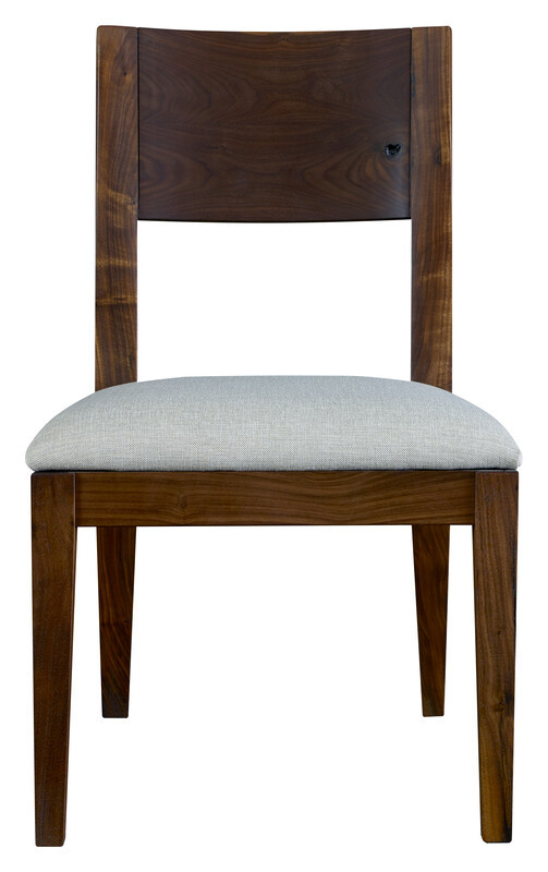 Buy Walnut Road Dining Chair