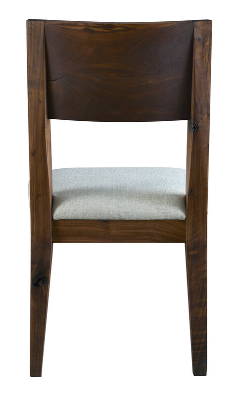 Buy Walnut Road Dining Chair