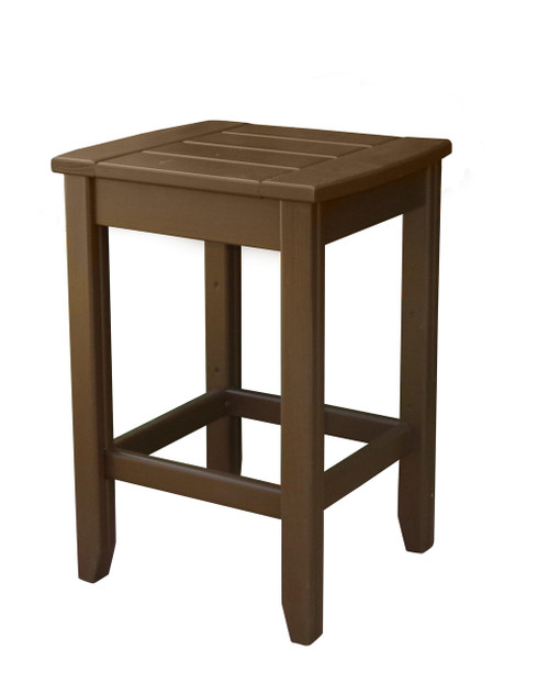 Mission Outdoor Furniture