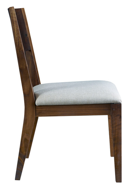Buy Walnut Road Dining Chair