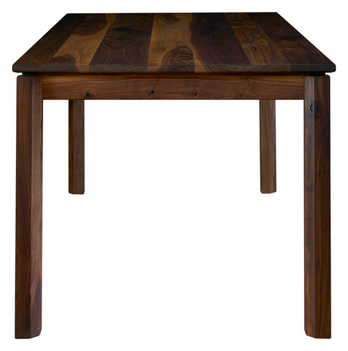 Buy the Walnut Road Dining Table