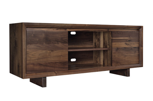Buy the Walnut Road Media Console