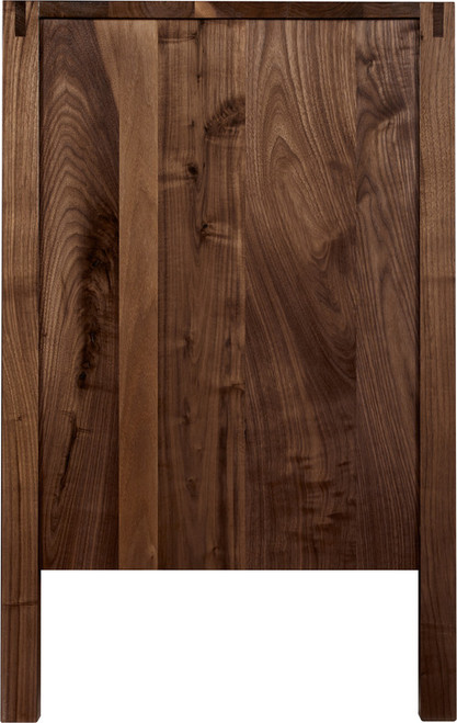 Shop the best Walnut Road Rustic Dresser