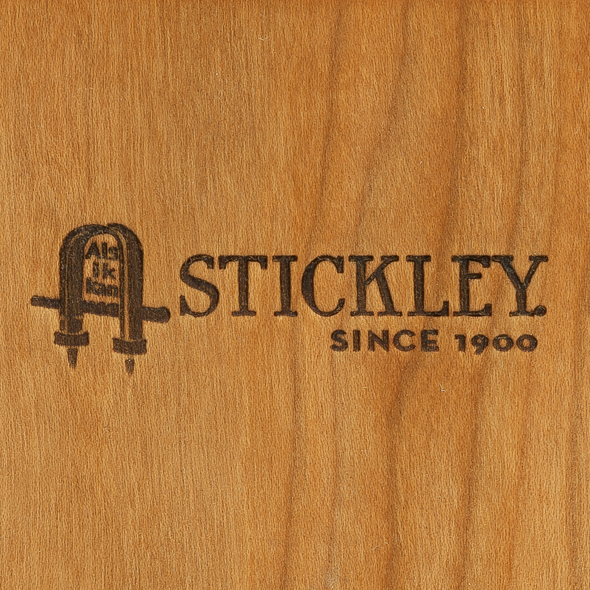 How to Identify Old Stickley Furniture: Authenticity Guide - The ...