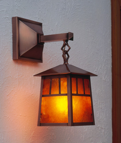 Raymond Wall Mount RB-10