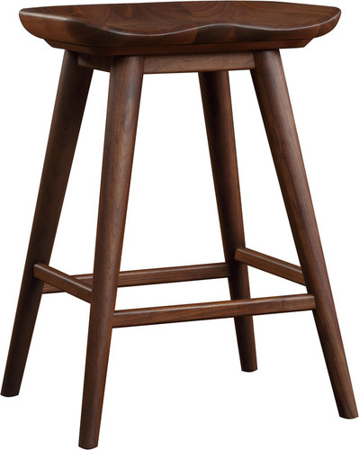 Walnut Grove Counter Stool by Stickley