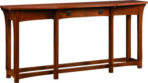 Shop our Console Table by Stickley