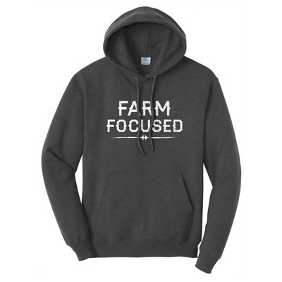 Farm Focused Products - Farm Focused