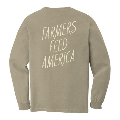 Farm Focused | Farming Apparel & Lifestyle Merchandise