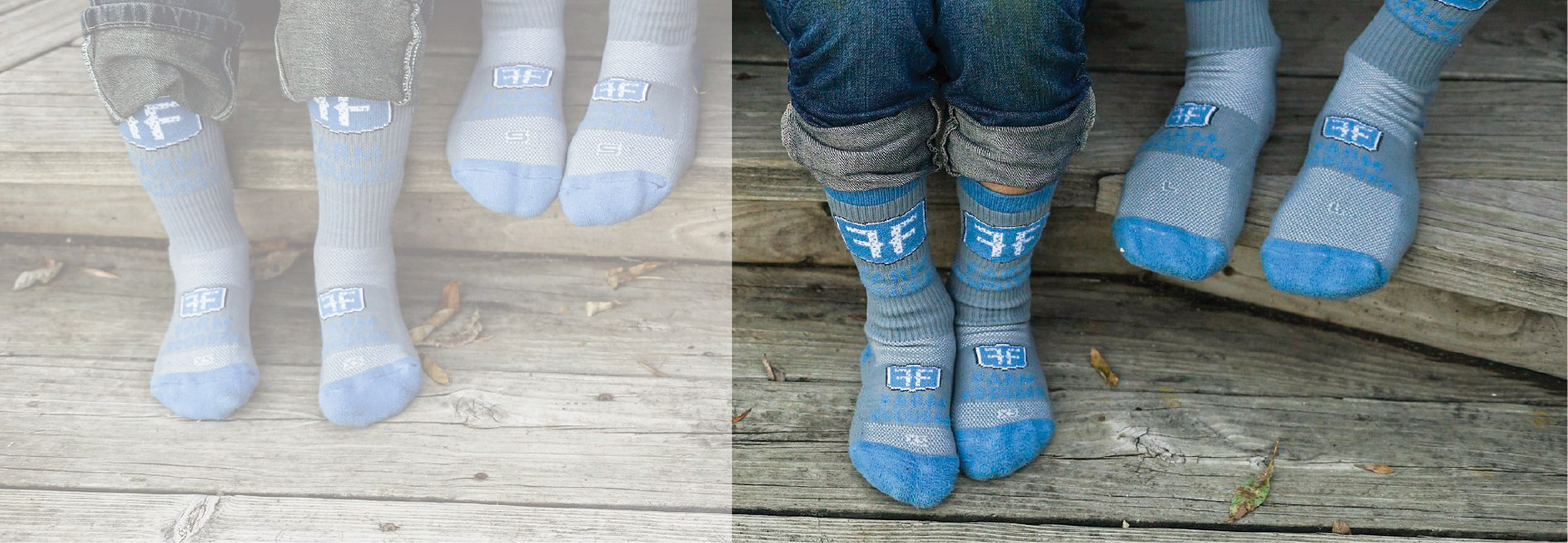 Farm Focused | Farming Apparel & Lifestyle Merchandise