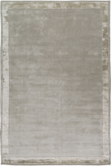 Order Grey Grey Plain Wool rug by Farrow & Ball