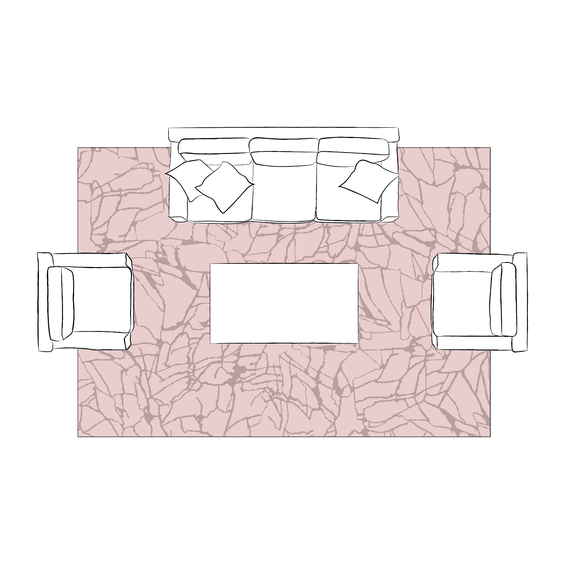 Size and fitting guide