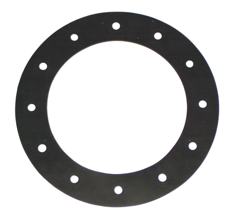 Rjs Safety Fuel Cell Cap Adapter 12 Aircraft