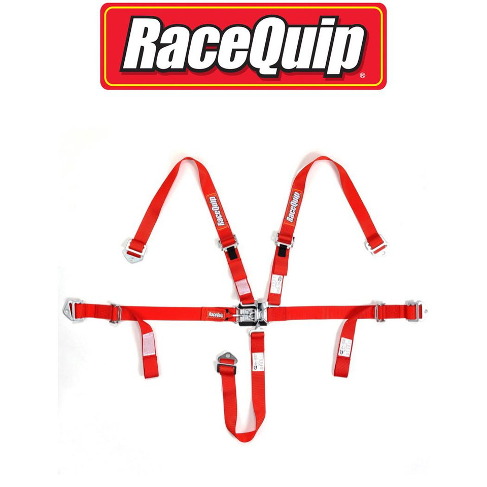 Racing Safety Gears & Racing Safety Accessories | RaceChoice