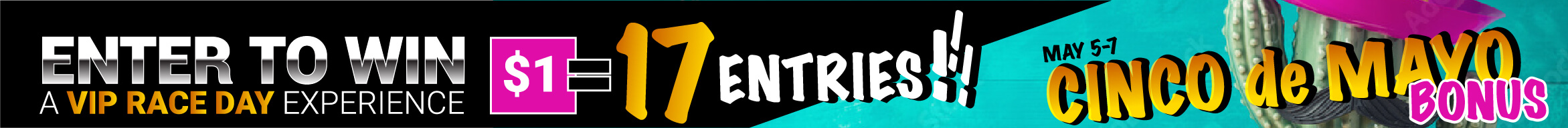 Mpd Racing 3108-90420 MPD Black Logo Hat Velcro Enclosure - RaceChoice.com