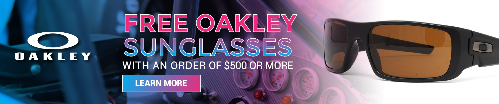 Performance Auto Parts, Racing Car Parts & Safety Gears | RaceChoice