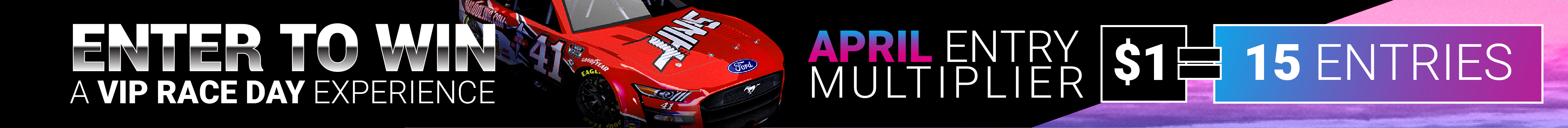 Dart 32000002 BBC Big M Block Parts Kit - RaceChoice.com