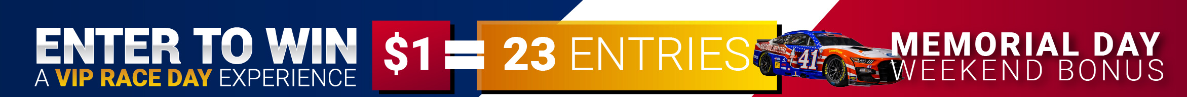 Performance Auto Parts, Racing Car Parts & Safety Gear | RaceChoice