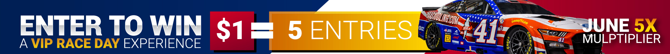 Performance Auto Parts, Racing Car Parts & Safety Gear | RaceChoice