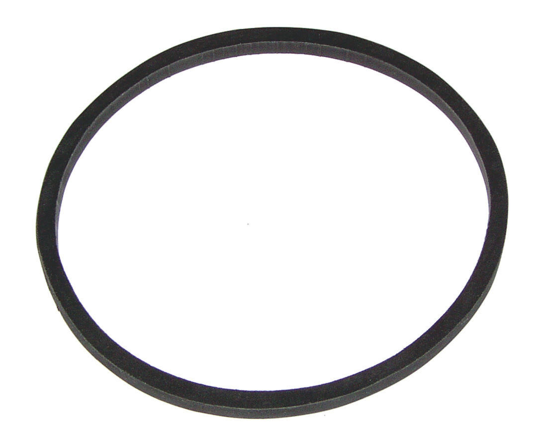 Rjs Safety Gasket For Fuel Cell Cap Raised Plastic
