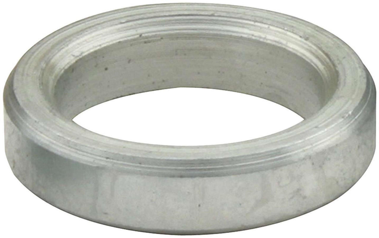 Allstar Performance Bump Steer Spacers .200 2Pk