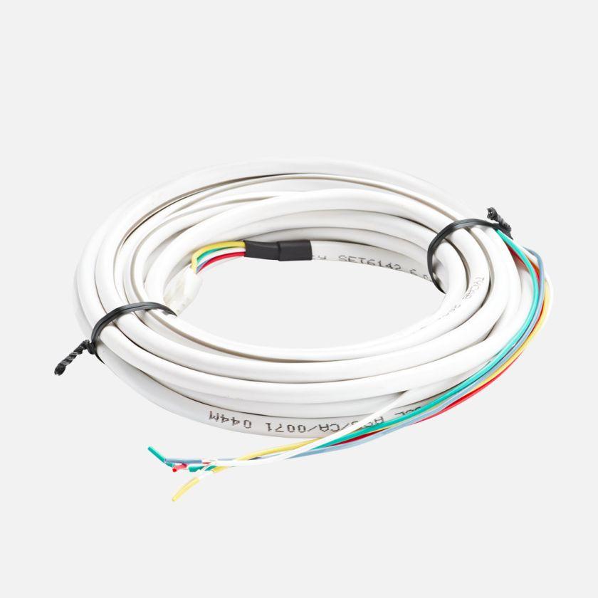 Redarc Tvms Prime Water Tank Sensor Kit