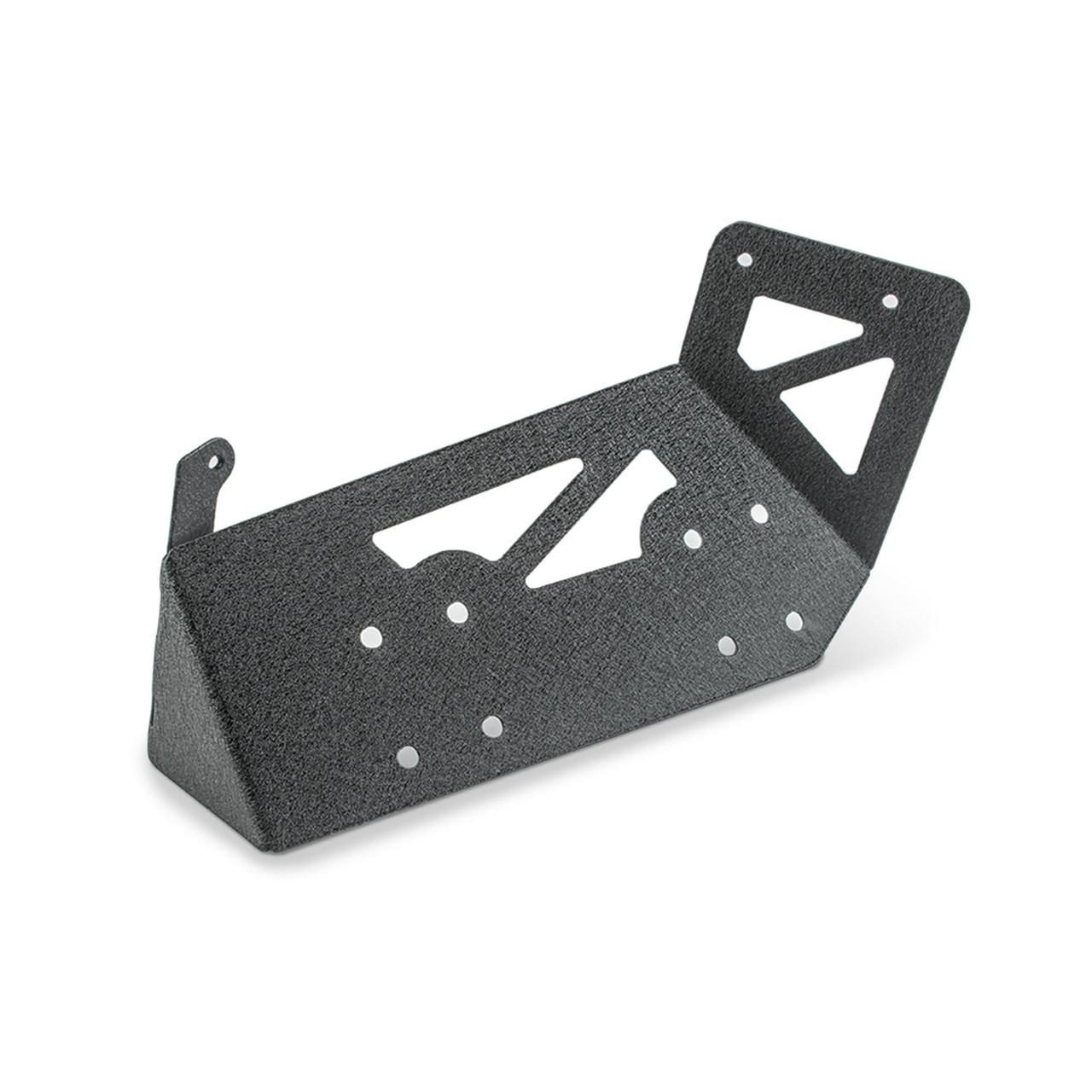 Dv8 Offroad 18-24 Jeep Wrangler Jl / Gladiator Jt Engine Bay Air ...